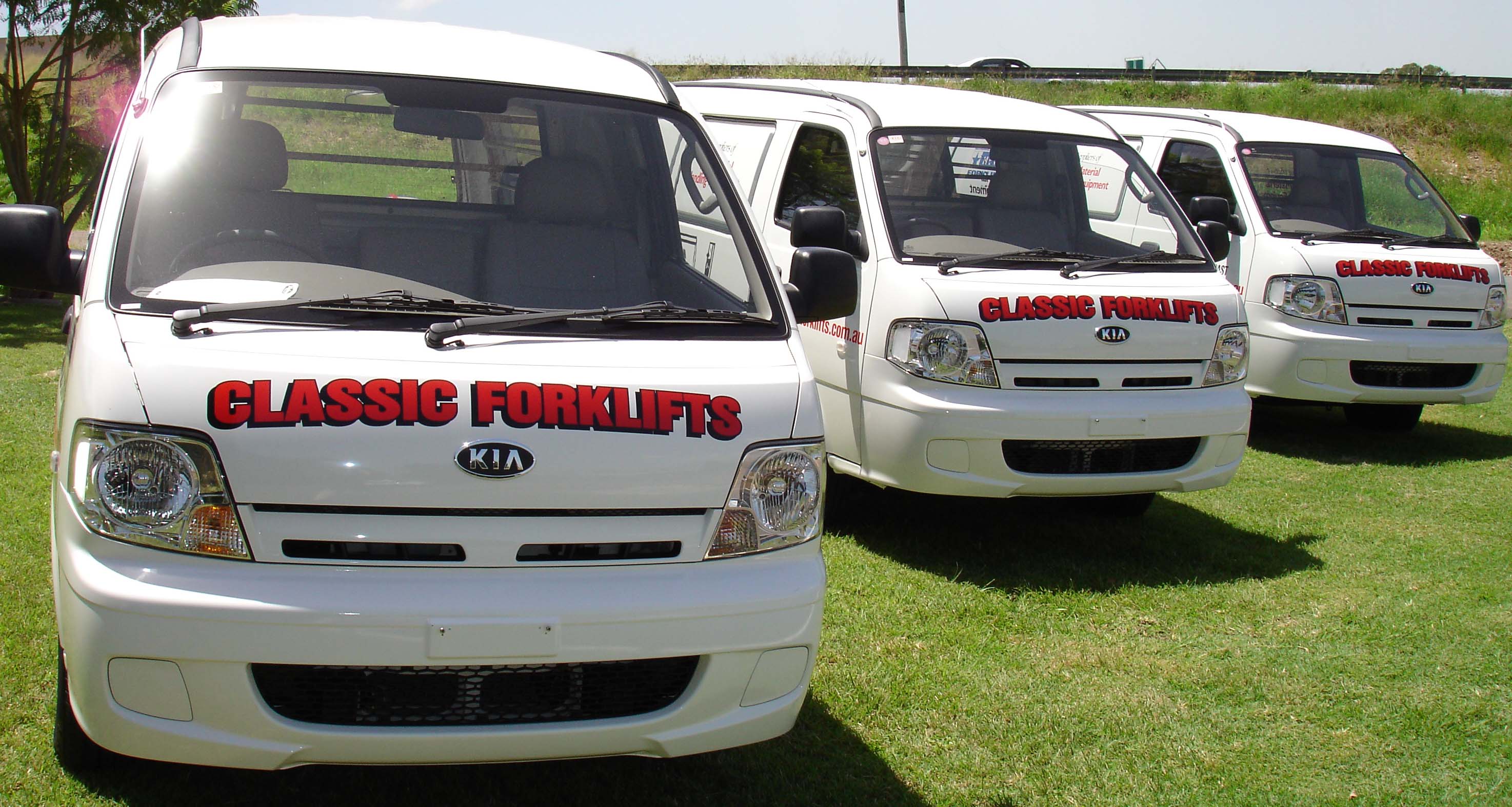 Vehicle | gold-coast-stickers1