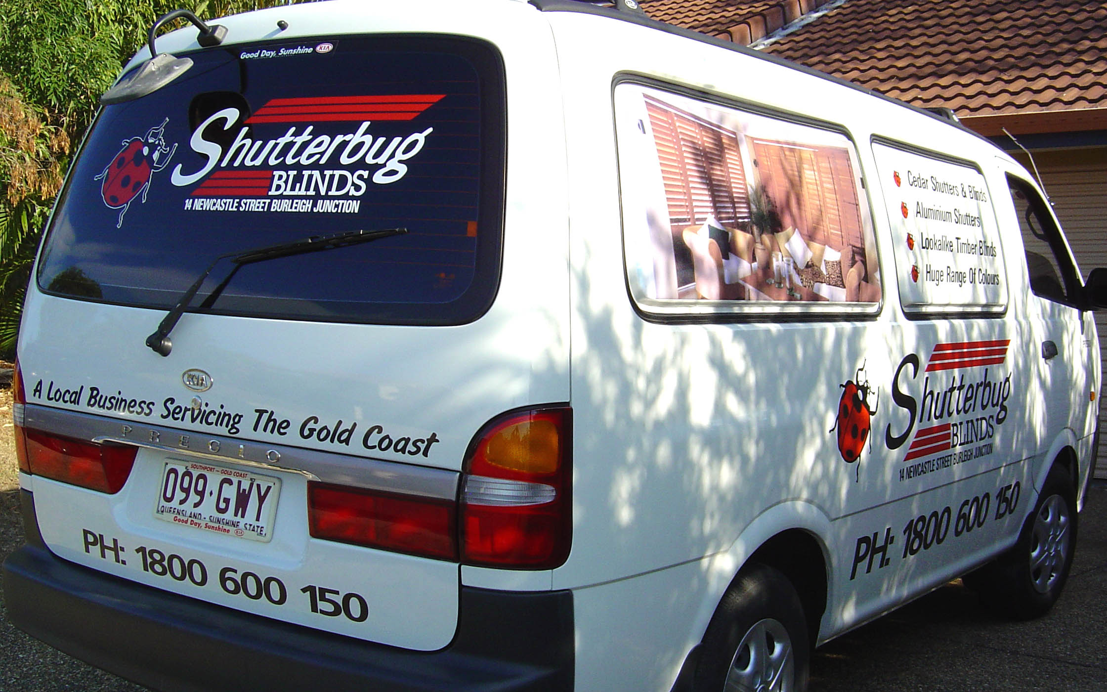 Vehicle | gold-coast-stickers1