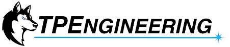 TP Engineering Services I Laser Technologies in Poway