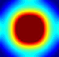 TP Engineering Services I Laser Technologies in Poway