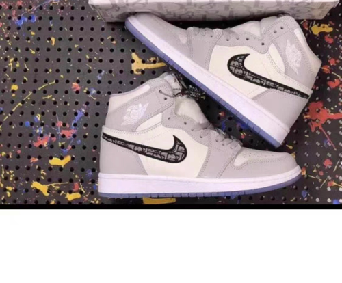 Dior check | Fly Fashion For Kids