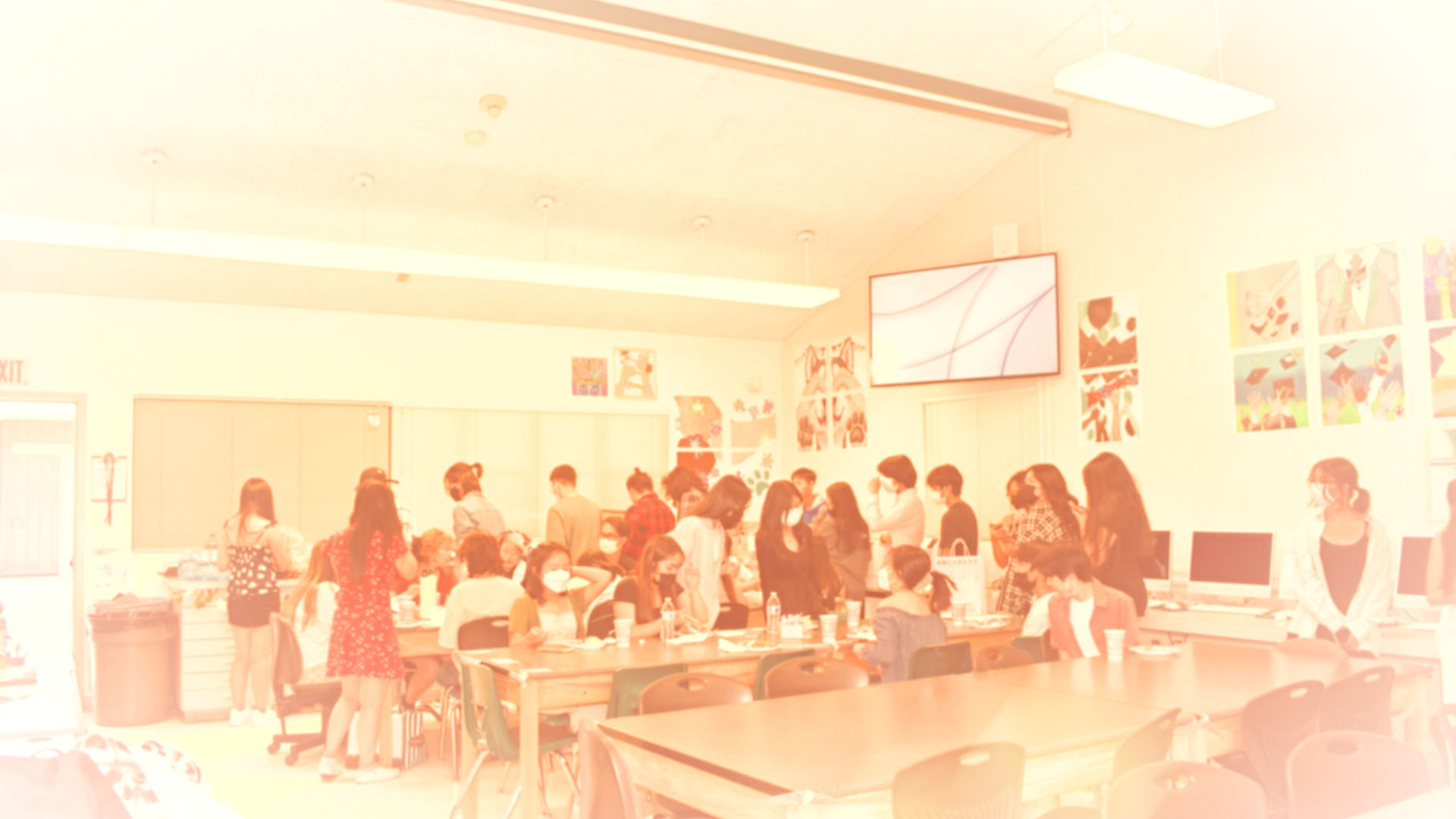 About | Sheldon Key Club