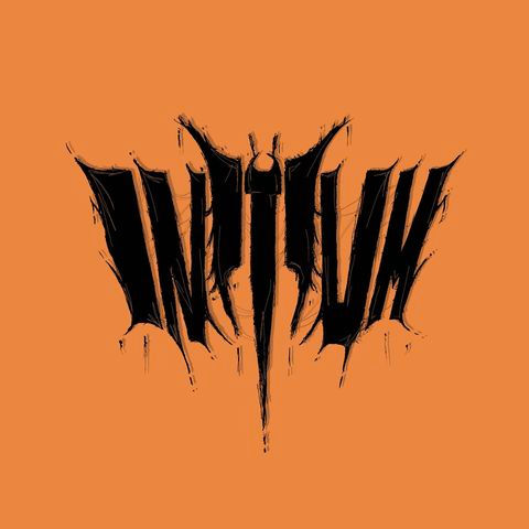 Vodafest | punkový festival | Dobrá Voda u Pacova, Czechia