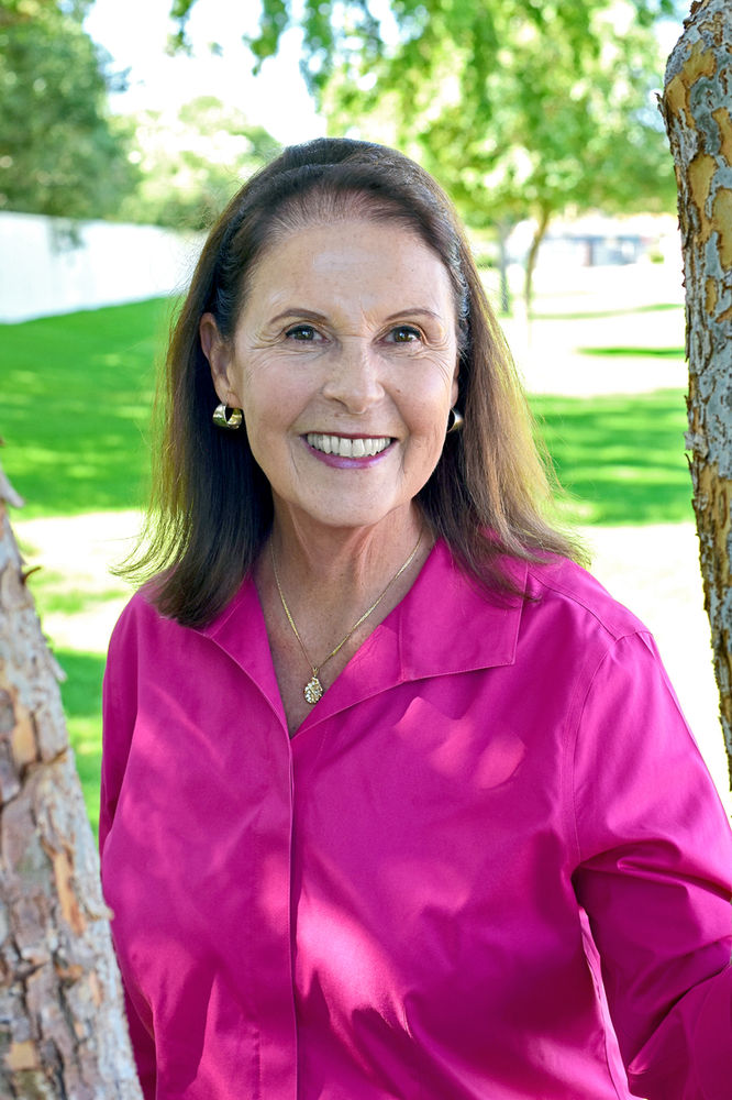 Interview with a STEM Author: Barbara Renner