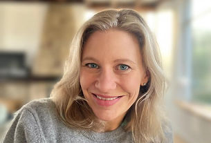 Emilia Laurie Interior Design | Surrey Interior Designer | Highly ...