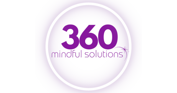360 Mindful Solutions | Wellbeing Leadership Coaching | Vivian Hughes