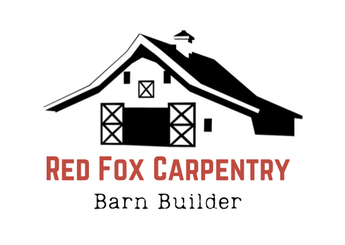 All Products | Red Fox Carpentry