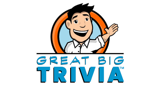 Play Trivia Near You Tonight in Florida | Great Big Trivia