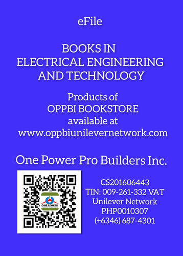 Ieee Recommended Practice For Calculating Short Circuit Currents In