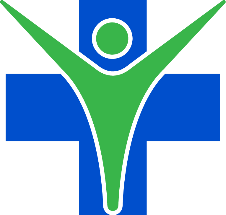 CareOne Consulting Officially Launches