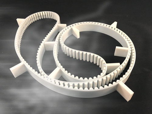 Timing Belt | Mysite