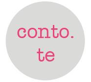 conto.te