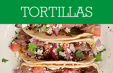 La Real Foods | Miami, Florida