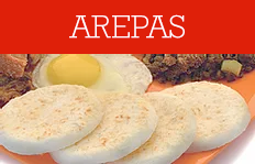 La Real Foods | Miami, Florida