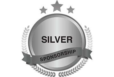 Silver Sponsor | Spirit Valley Days