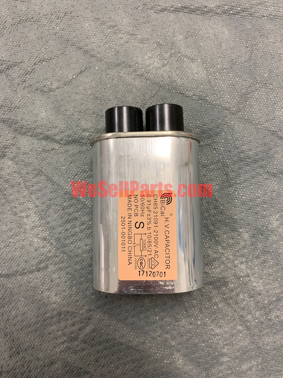 Shop | We Sell Parts | OEM