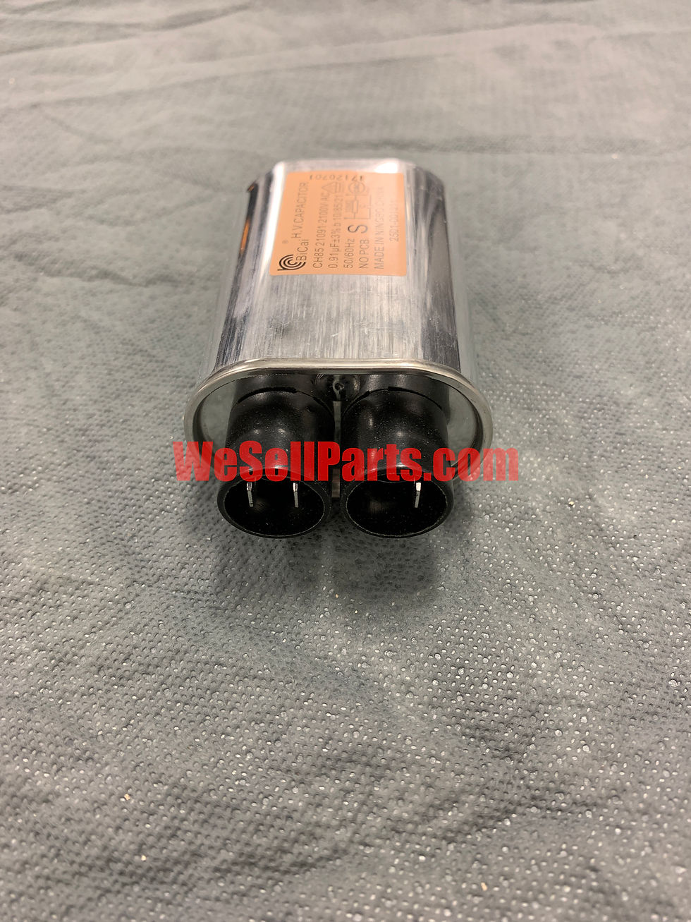 Shop | We Sell Parts | OEM