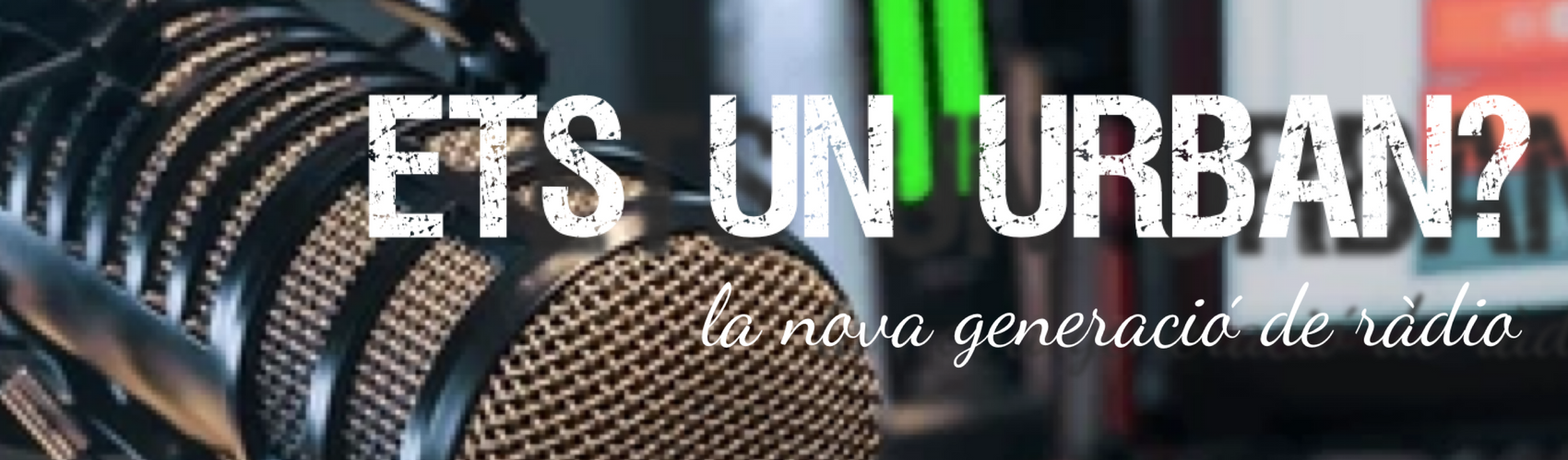 Urban Radio | urbanradio