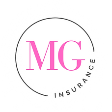 Personalized Health and Life Insurance Plans - McKenzie Group