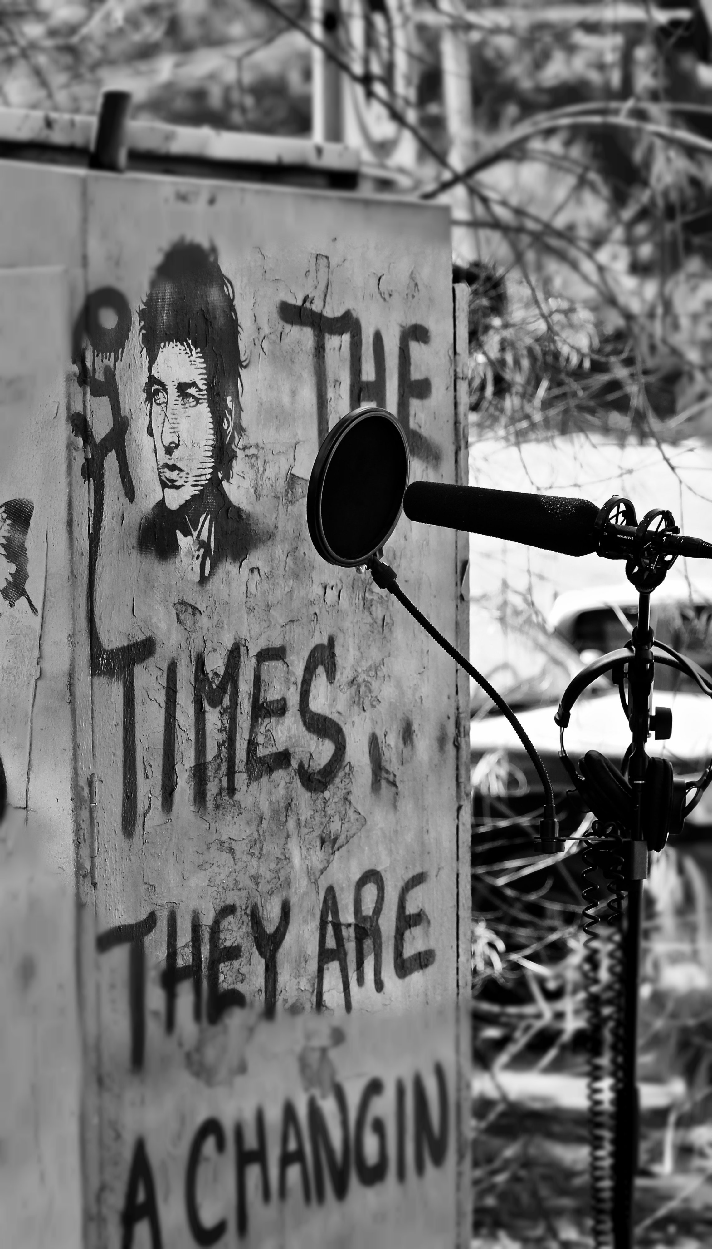 HOME | Ed Cunningham VO