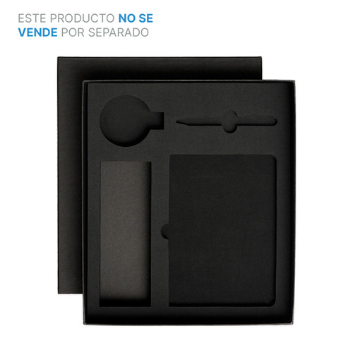 KIT PERSONALIZADO | koneho