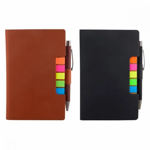 LIBRETA VINNYTSIA | koneho