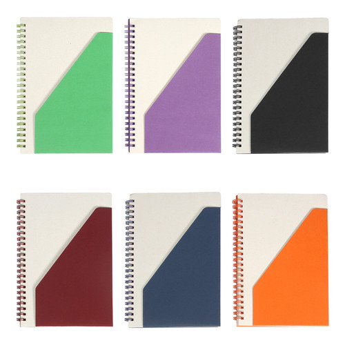 LIBRETA PONTEVICO | koneho