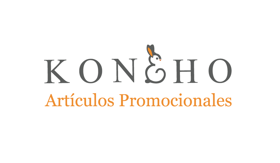 Artículos Promocionales Koneho