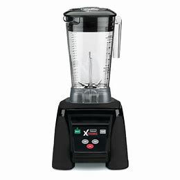 Xtreme | Master Steel