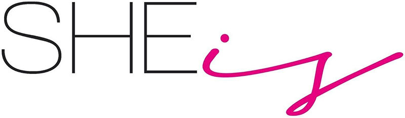 Sheis Beauty International Presents High-Tech, 15 Minute Colour System