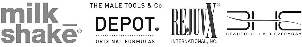 Take Note Trading (T/A milk_shake SA) Wins z.one concept Best ...