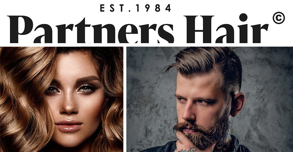 Career Remake Opportunities for Gents' Trainer, Beautician & Learners ...