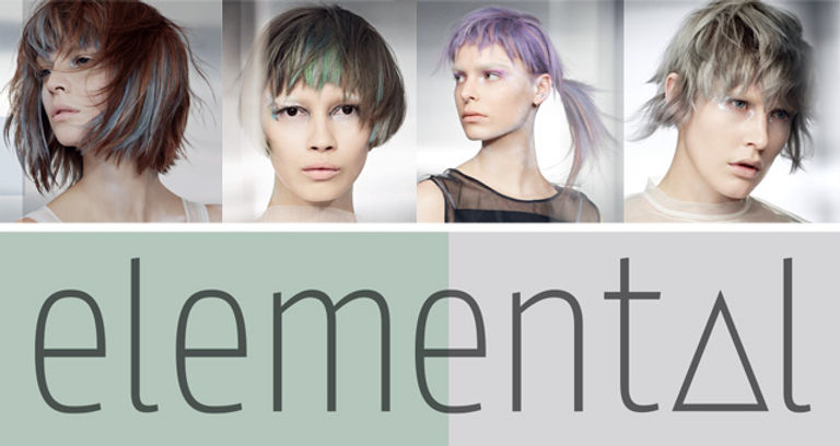 Goldwell Color Zoom Challenge: The Checklist and Judging Criteria
