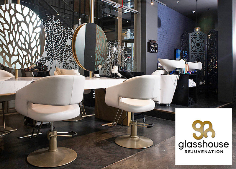 Hair Stylist Required – V&A Waterfront