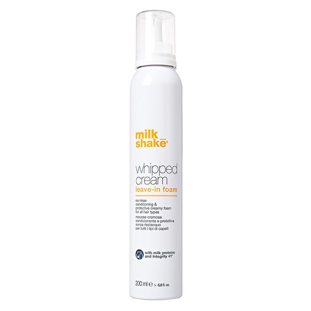 Milkshake Treatment Range: Solutions for Every Client’s Needs