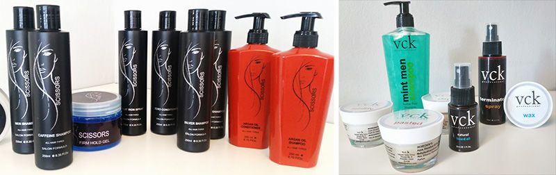 Buying Locally Manufactured Products Supports Economy