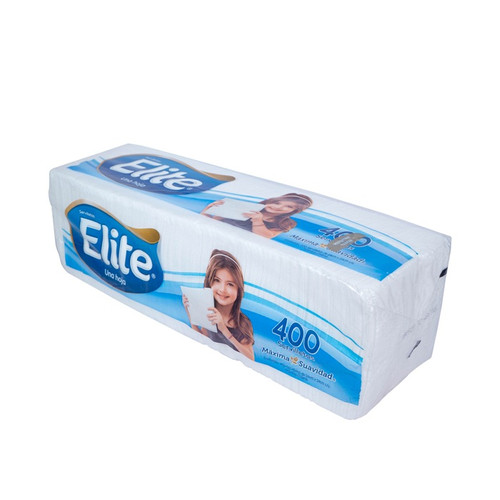 SERV. ELITE COCTEL 12x400un | Tienda Cencocal