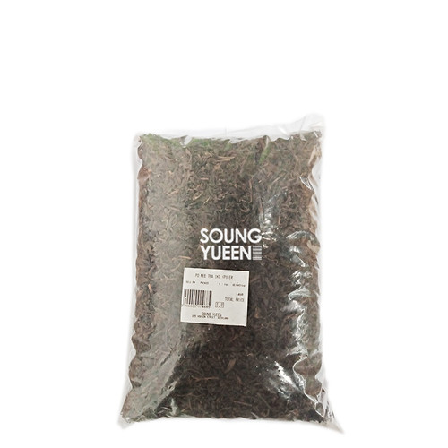 PO NEE TEA(PO ERH) 1KG | soungyueen