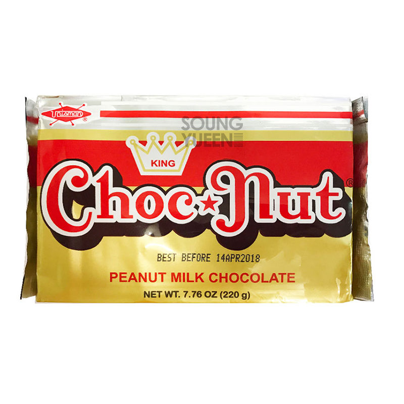 Products | Soung Yueen & Co Ltd 12/53