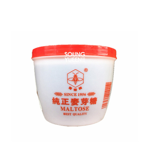 BEE MALTOSE 500G | soungyueen