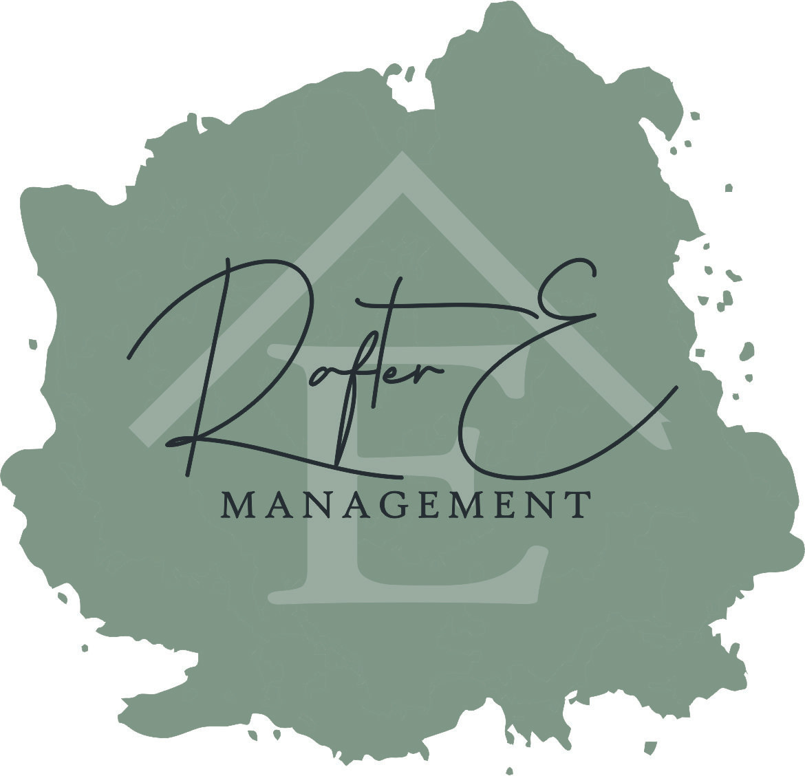 HOME | Rafter E Management