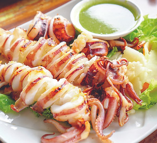 Home | Rustiqrestaurant