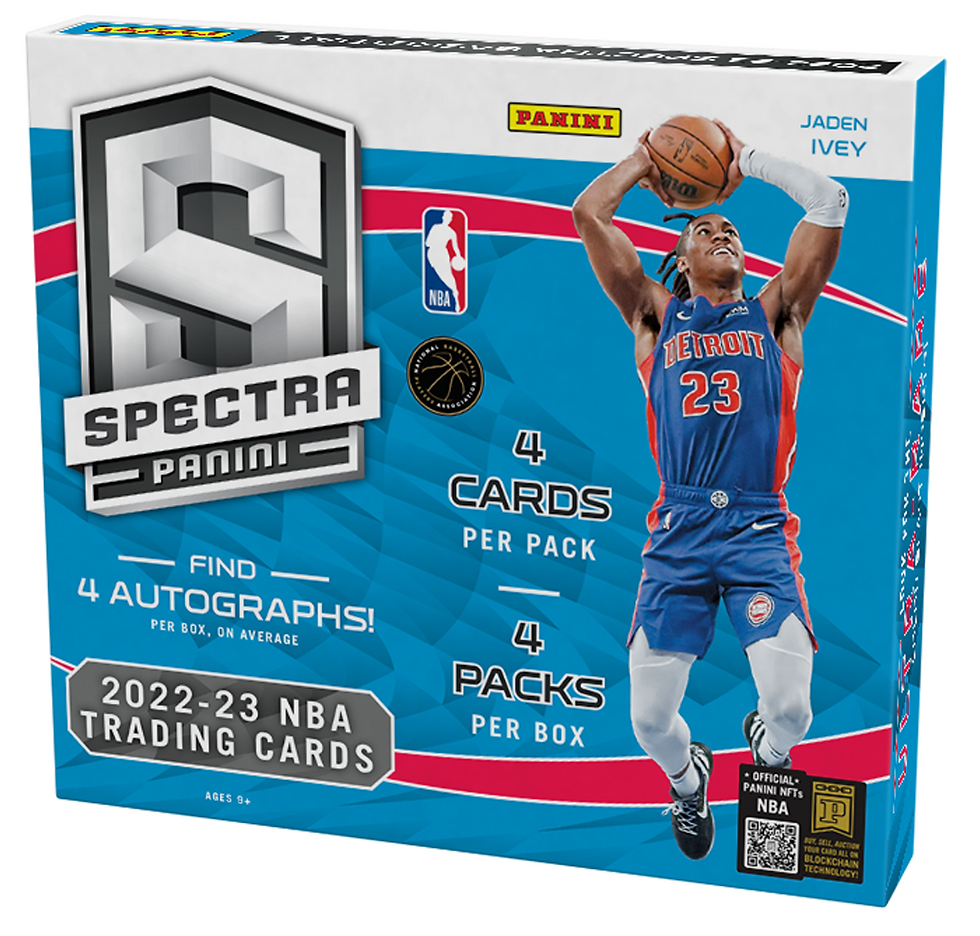 Online Shop | Just Cards