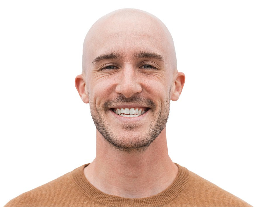 Troopers Expand Administrative Team with Addition of Nick Putnam