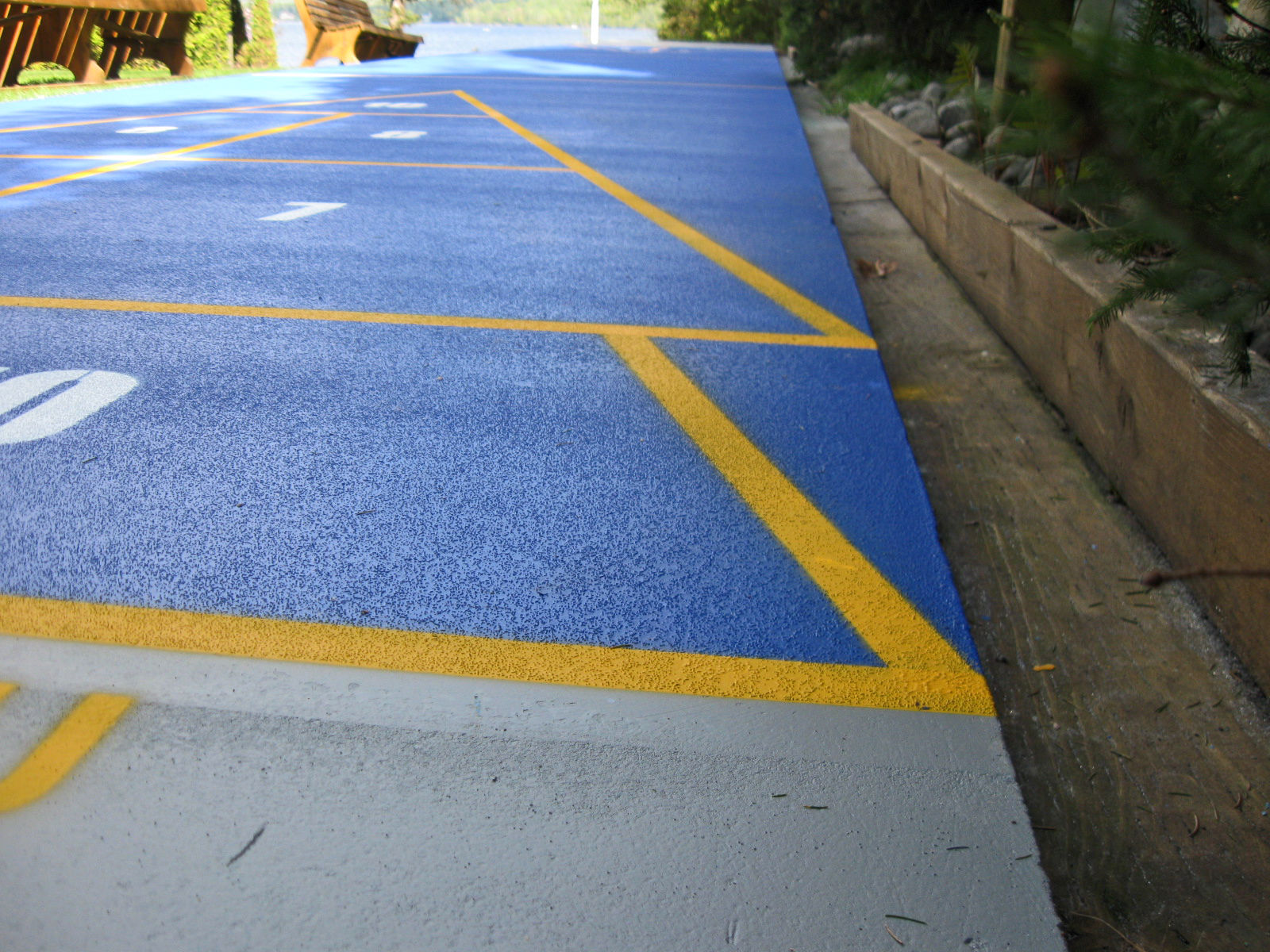 Fontaineshuffleboard Fontaineshuffleboard