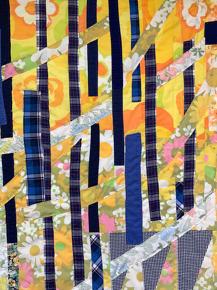 Welcome | Jessica Wohl