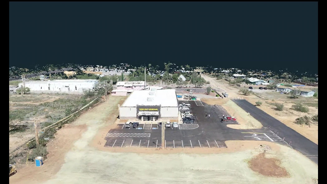 Home | Smith Construction And Excavation Services Tucson, Arizona