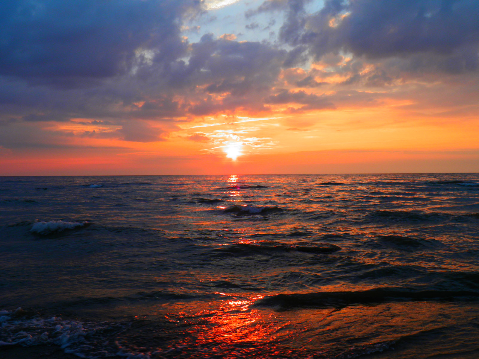 HOME | Sanilac Tourism