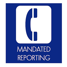 Programs/Services | SanilacChild