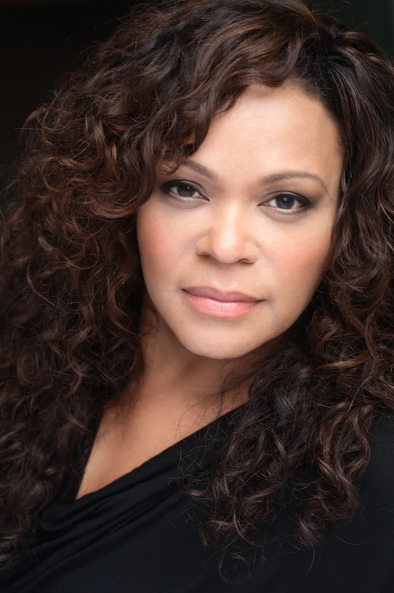 Honorees (List) | dancemediafoundation